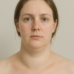 Struma - DocCheck Flexikon