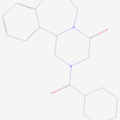 EPS - DocCheck Flexikon