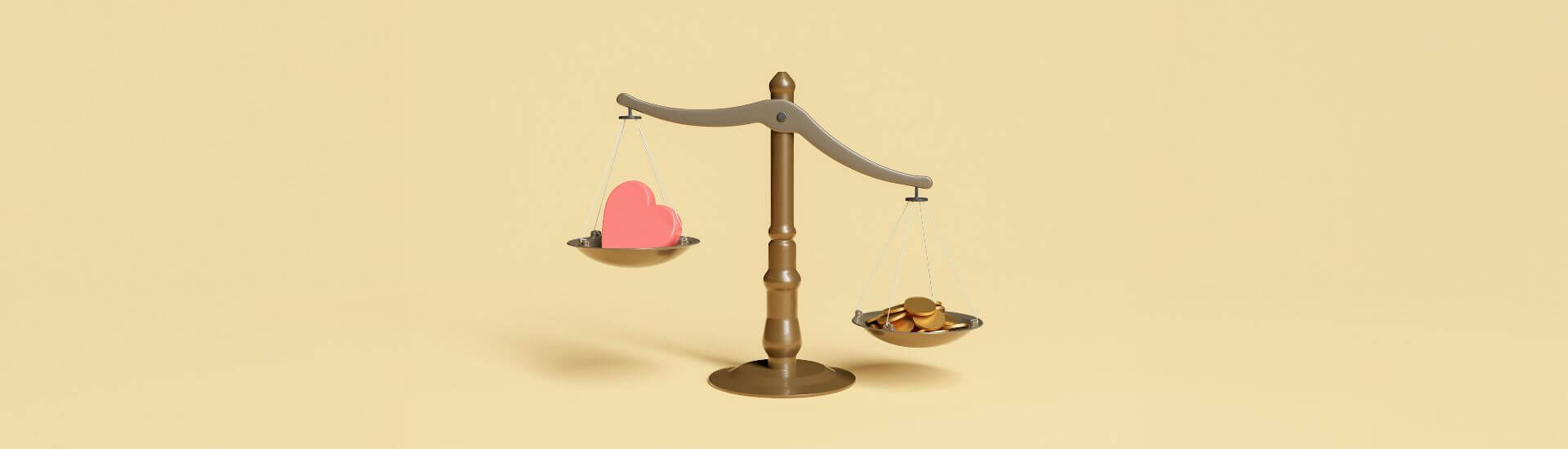 Ist Work-Life-Balance schon wieder out? - DocCheck