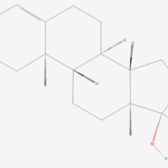 Danazol - DocCheck Flexikon