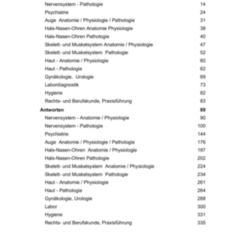 Nancy Roper - DocCheck Flexikon