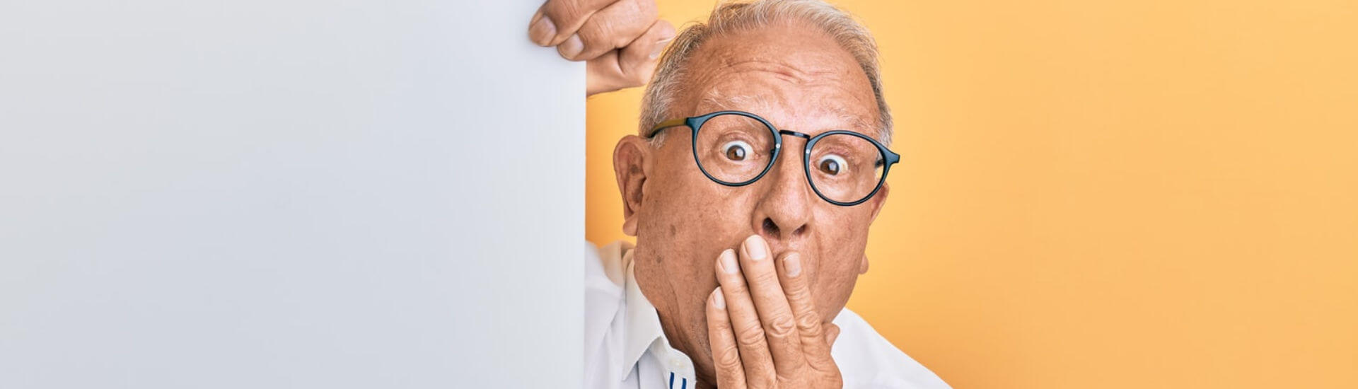 Ärzte, habt ihr Angst vorm P-Wort? - DocCheck