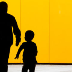 Vater-Pacini-Körperchen - DocCheck Flexikon