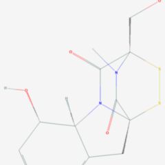 Mykotoxin - DocCheck Flexikon