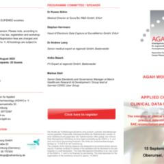 AGAH_Applied_Course_Clinical_Data_Management2023_Programme V02 - DocCheck