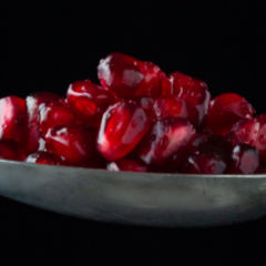 Dicker Tropfen - DocCheck Flexikon