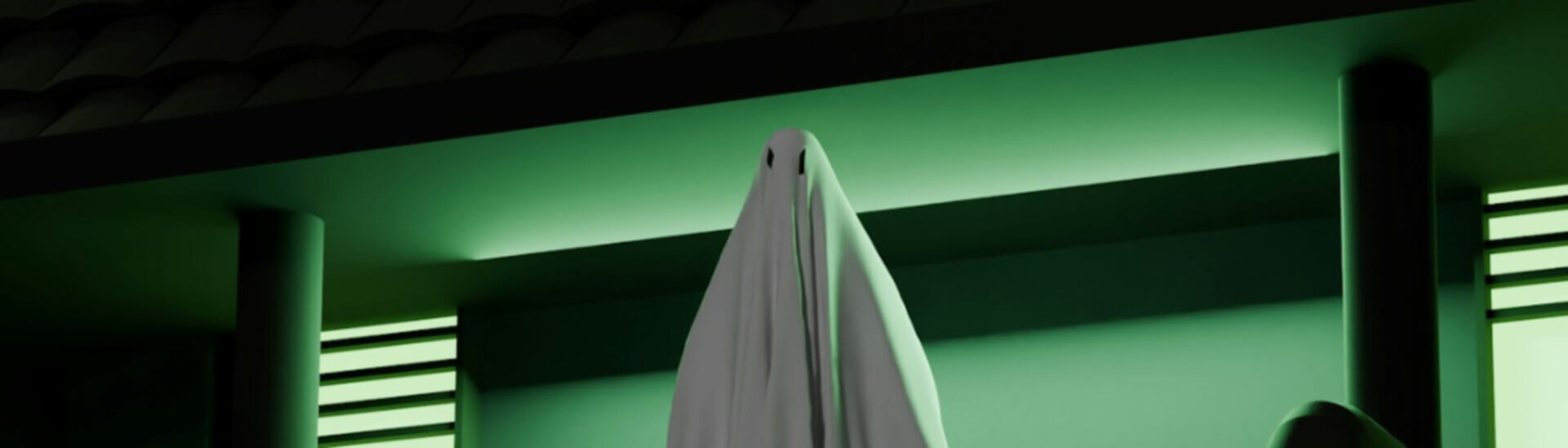 Schizophrenie: Keine Angst vorm BACS - DocCheck