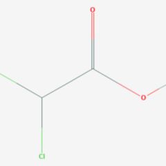 Pyruvatdehydrogenase - DocCheck Flexikon