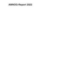 AMNOG-Report: Teure Orphan Drugs - DocCheck
