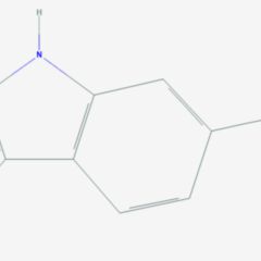 Antiphlogistikum - DocCheck Flexikon
