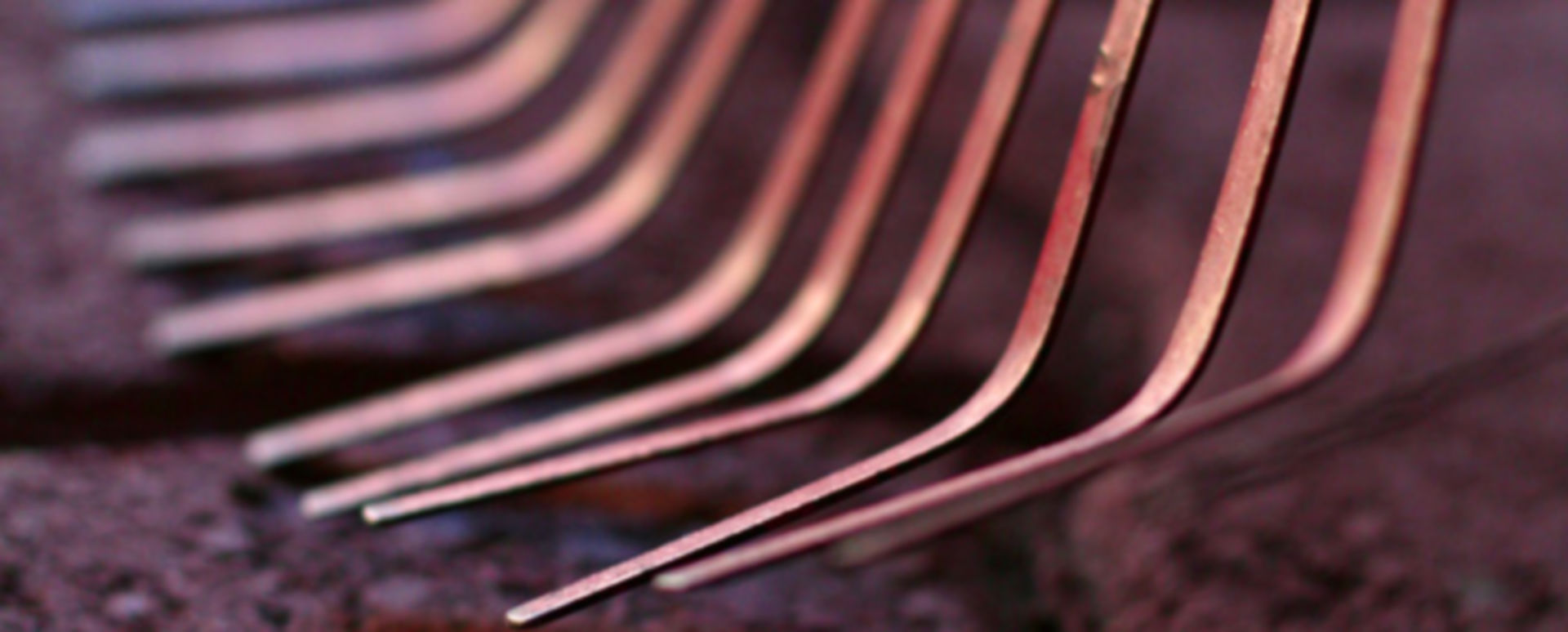 Psoriasis: Neue Details kratzen an der Oberfläche - DocCheck