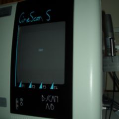 Ophthalmologie - DocCheck Flexikon