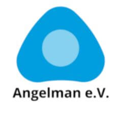 Angelman-Syndrom - DocCheck Flexikon
