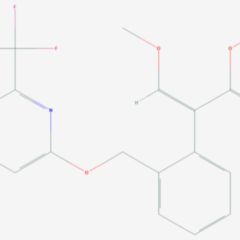 Cytochrom - DocCheck Flexikon