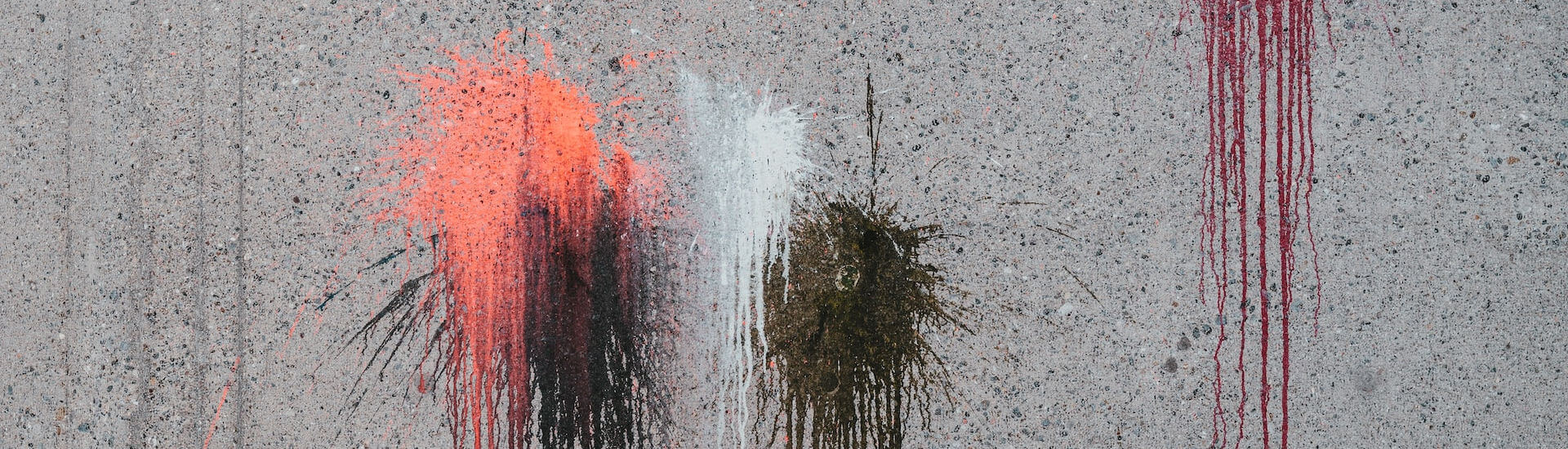 Smoking: Persistent Stain on Heart Health - DocCheck