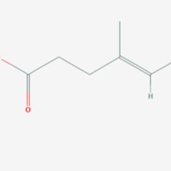Mycophenolat - DocCheck Flexikon