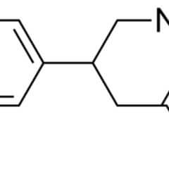 Phenibut - DocCheck Flexikon
