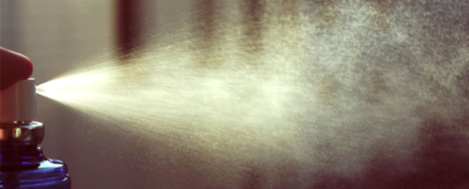 Partikel: Aggregate für die Wirkstoffforschung? - DocCheck