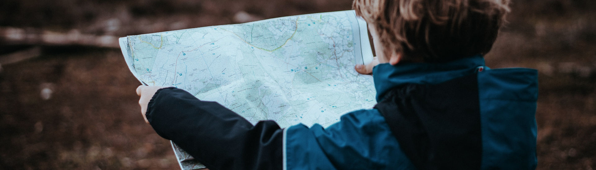 Reanimation: Wiederbelebt von einem Kind - DocCheck