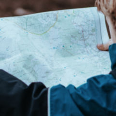 Reanimation - DocCheck Flexikon