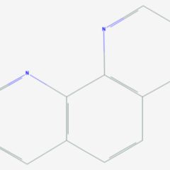 Phenanthren - DocCheck Flexikon