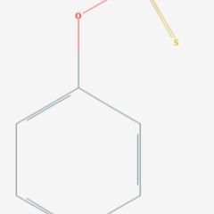 Parathion - DocCheck Flexikon