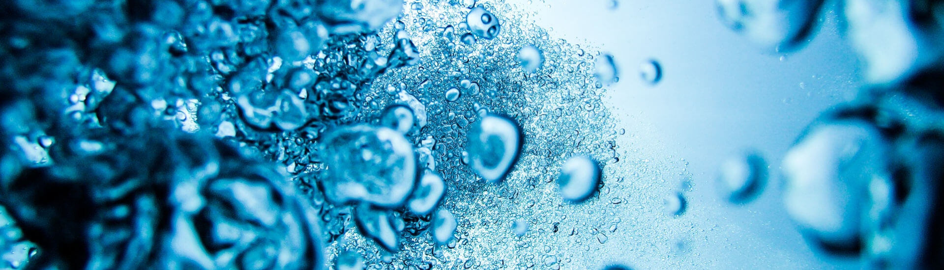 Neuroblastome mit Luftnot - DocCheck