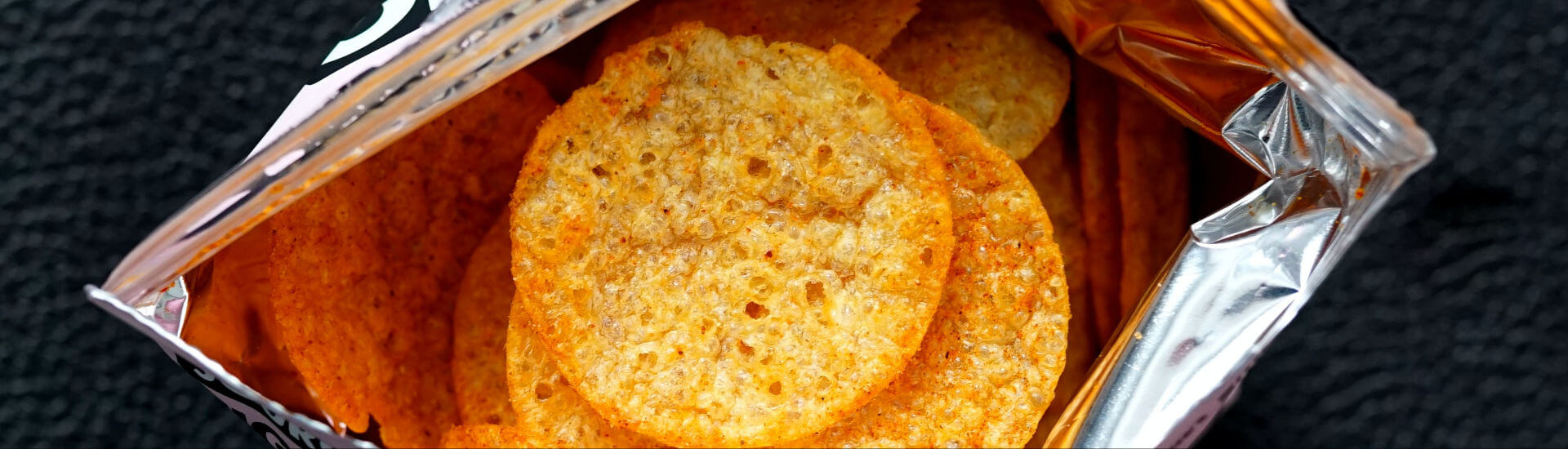 Trisomie 21-Kinder: Lieblingsessen knusprig - DocCheck