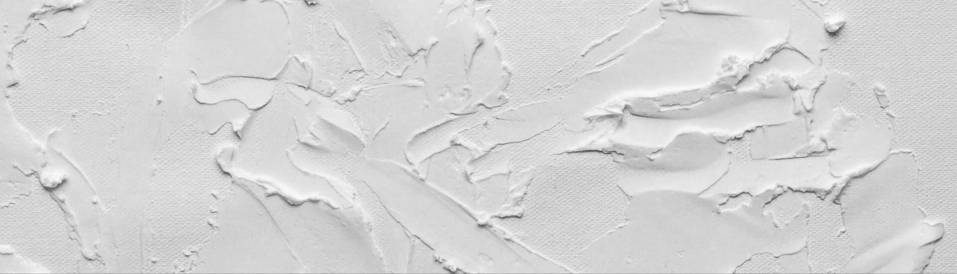 Skin Bleaching: White Is Dangerous - DocCheck