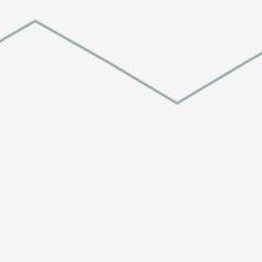 Heptin - DocCheck Flexikon