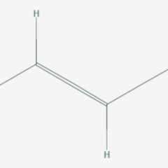 Hexen - DocCheck Flexikon