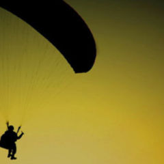 Carhart-Senke - DocCheck Flexikon