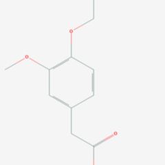 Propan - DocCheck Flexikon