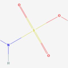 Amid - DocCheck Flexikon