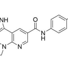 Asciminib - DocCheck Flexikon