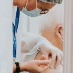 Anaphylaxie - DocCheck Flexikon