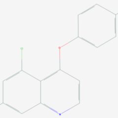 Chinolin - DocCheck Flexikon