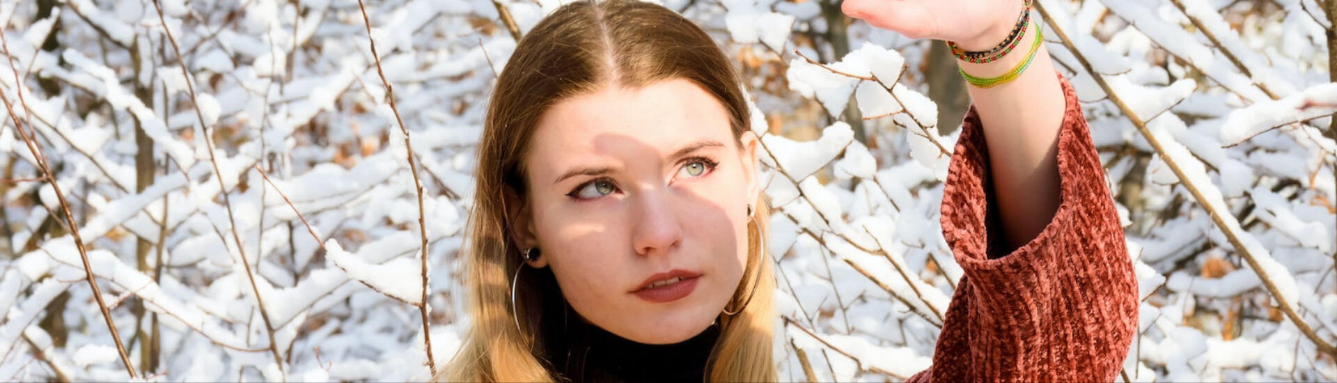 Hautkrebs: Angst allein schützt nicht - DocCheck