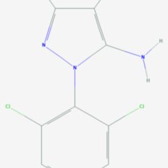 Pyrazol - DocCheck Flexikon