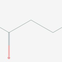 Alanin - DocCheck Flexikon