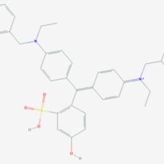 FAST - DocCheck Flexikon