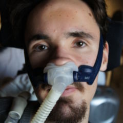 Beatmungsmaske - DocCheck Flexikon