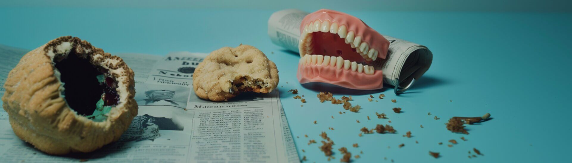 News Bites: Ärzte müssen kriegsbereit werden - DocCheck