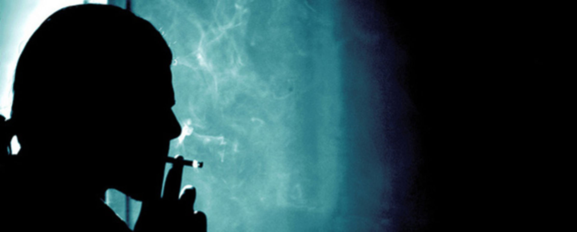 Samenzellen: Nikotin vermindert Fruchtbarkeit - DocCheck