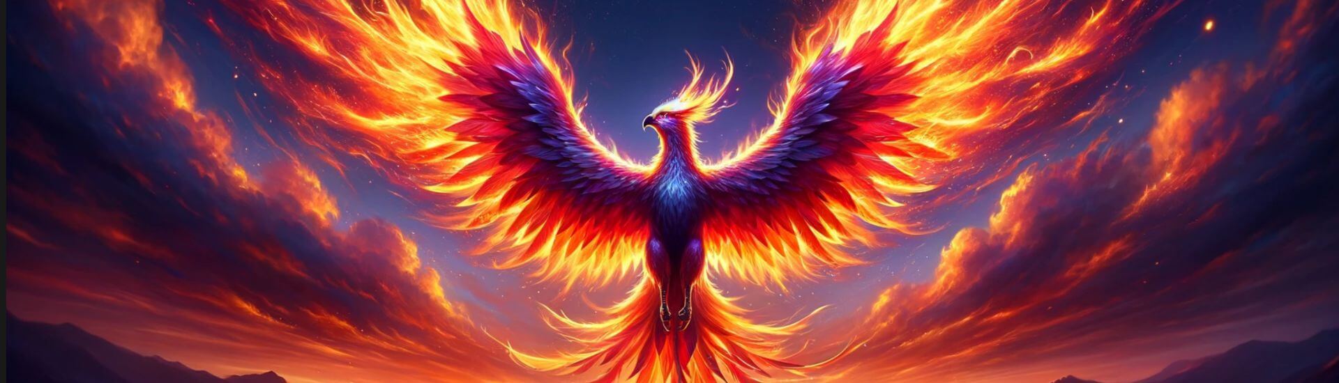 Sepsis: Was kann der Phoenix-Score? - DocCheck