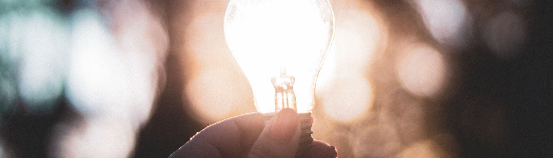 Sinn durch Sinnlichkeit: Wie wissen wir? - DocCheck