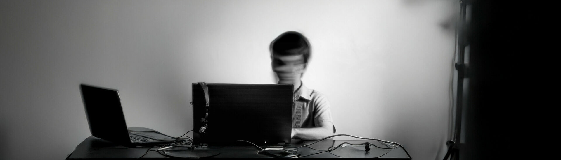 Vibe Coding: Programmieren für Dummies? - DocCheck