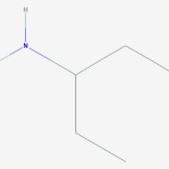 Pentyl - DocCheck Flexikon