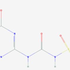 Amid - DocCheck Flexikon