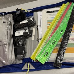 MANV-Ausrüstung - DocCheck Flexikon